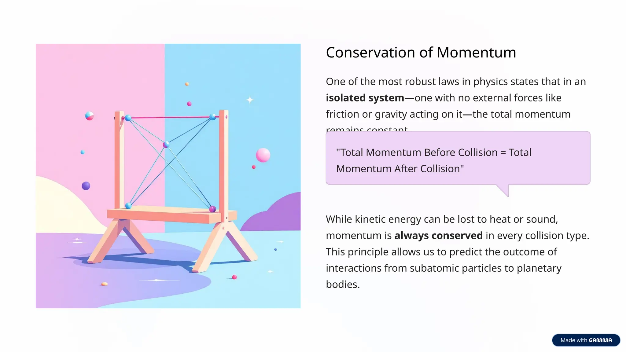 Collision-and-Momentum-The-Physics-of-Impact.pptx