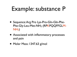 Collision induced dissociative chemical cross-linking reagent for protein structure ...