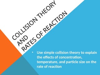 Collision-Theory-and-Factors-affecting-rate-of-reaction.pptx