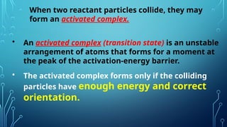 Collision-Theory-_new-2016-17_......pptx