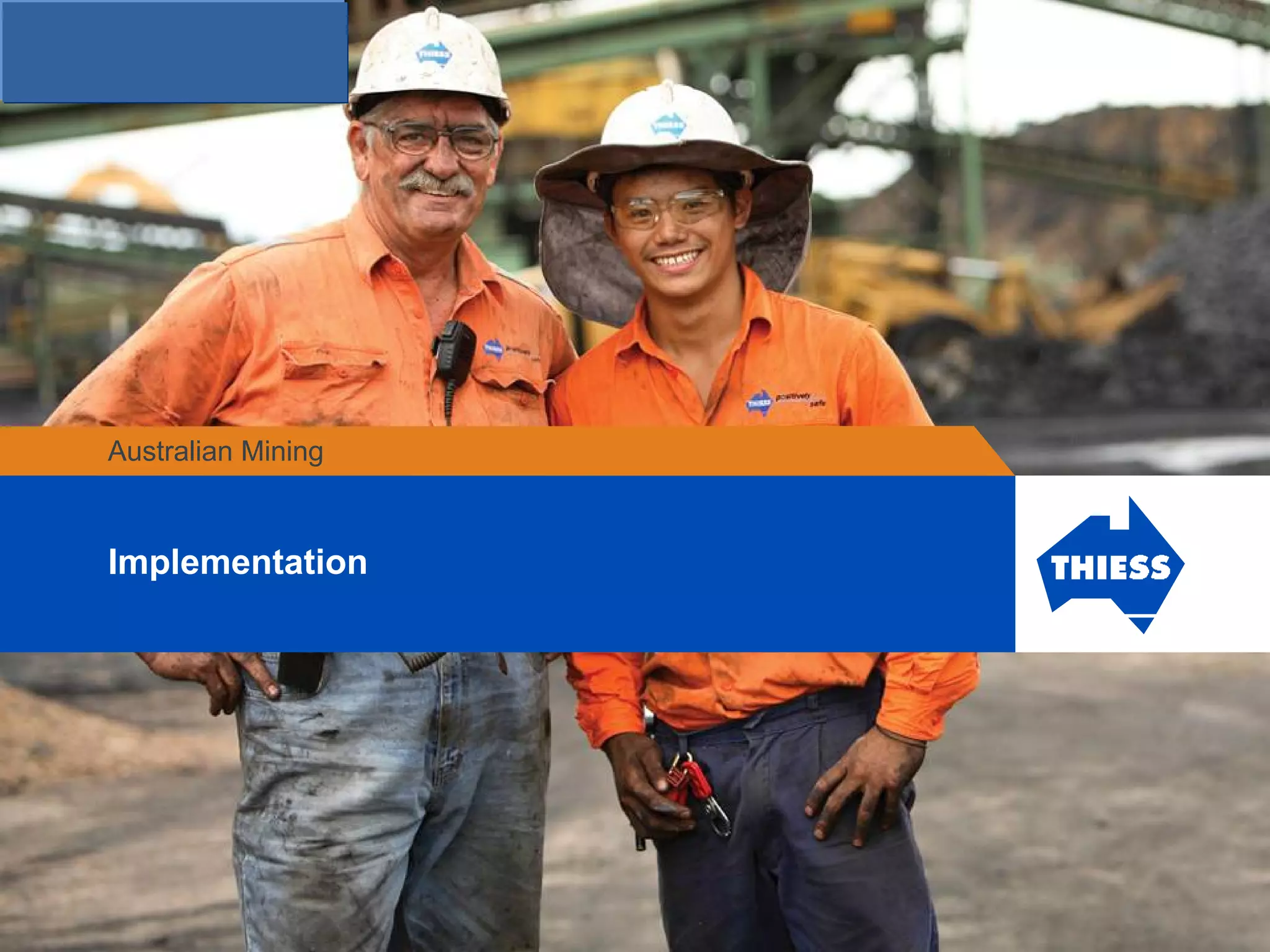 Collision awareness systems another defence | PDF