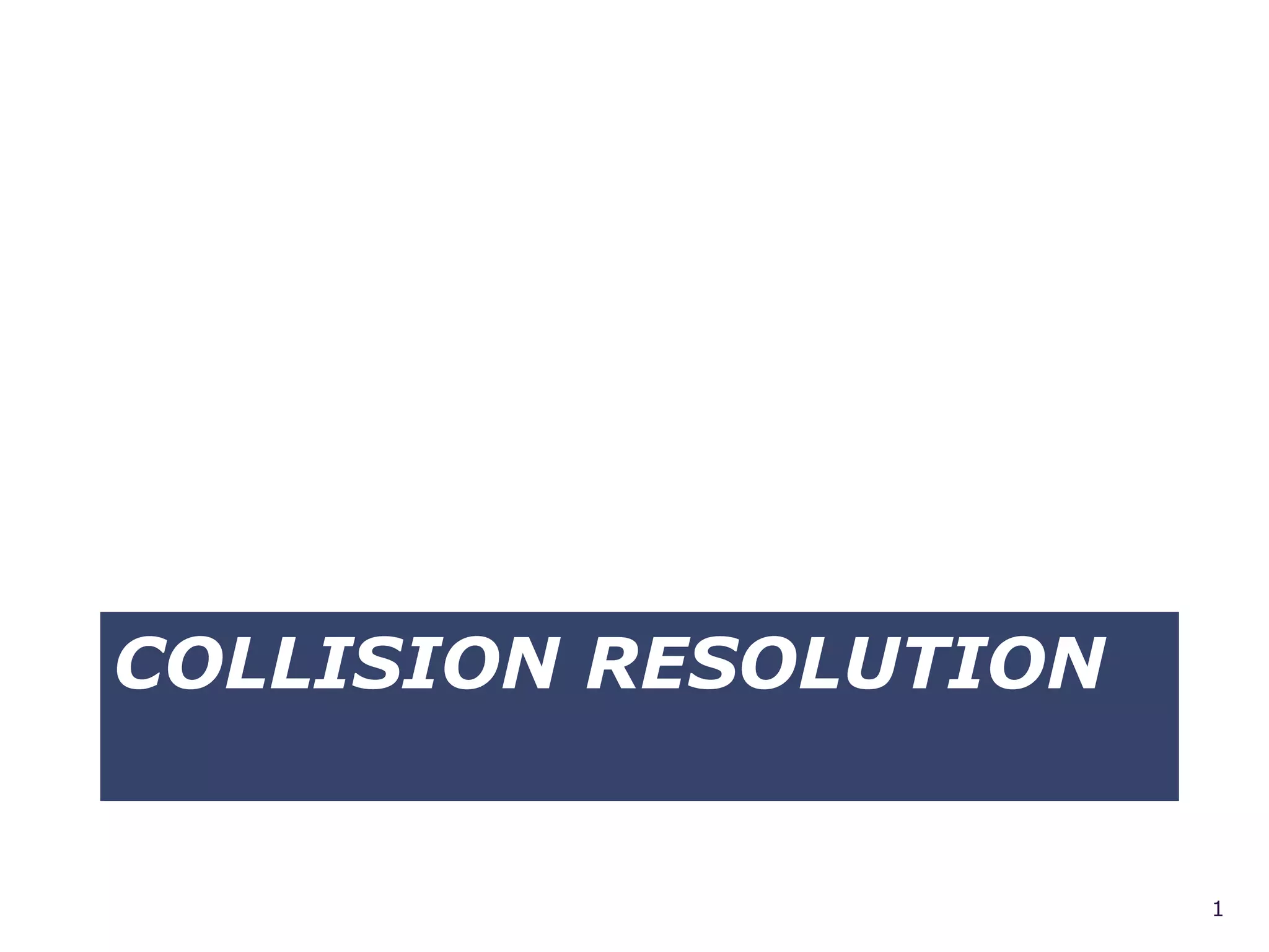 Collision in Hashing.pptx