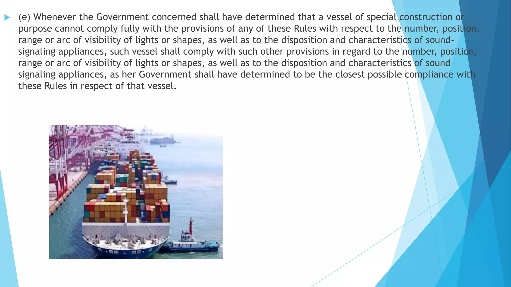 Collision Regulations-1.pptx