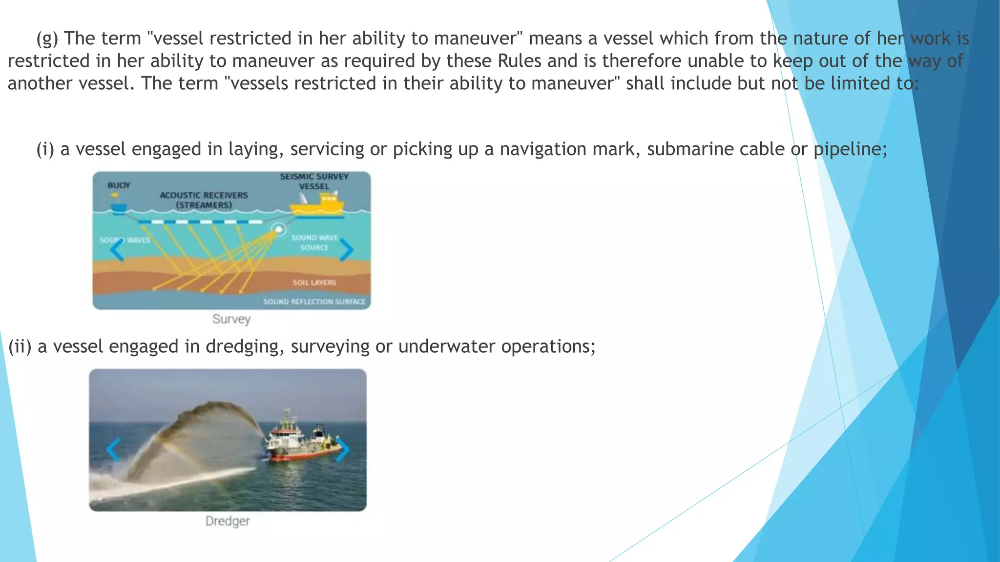 Collision Regulations-1.pptx