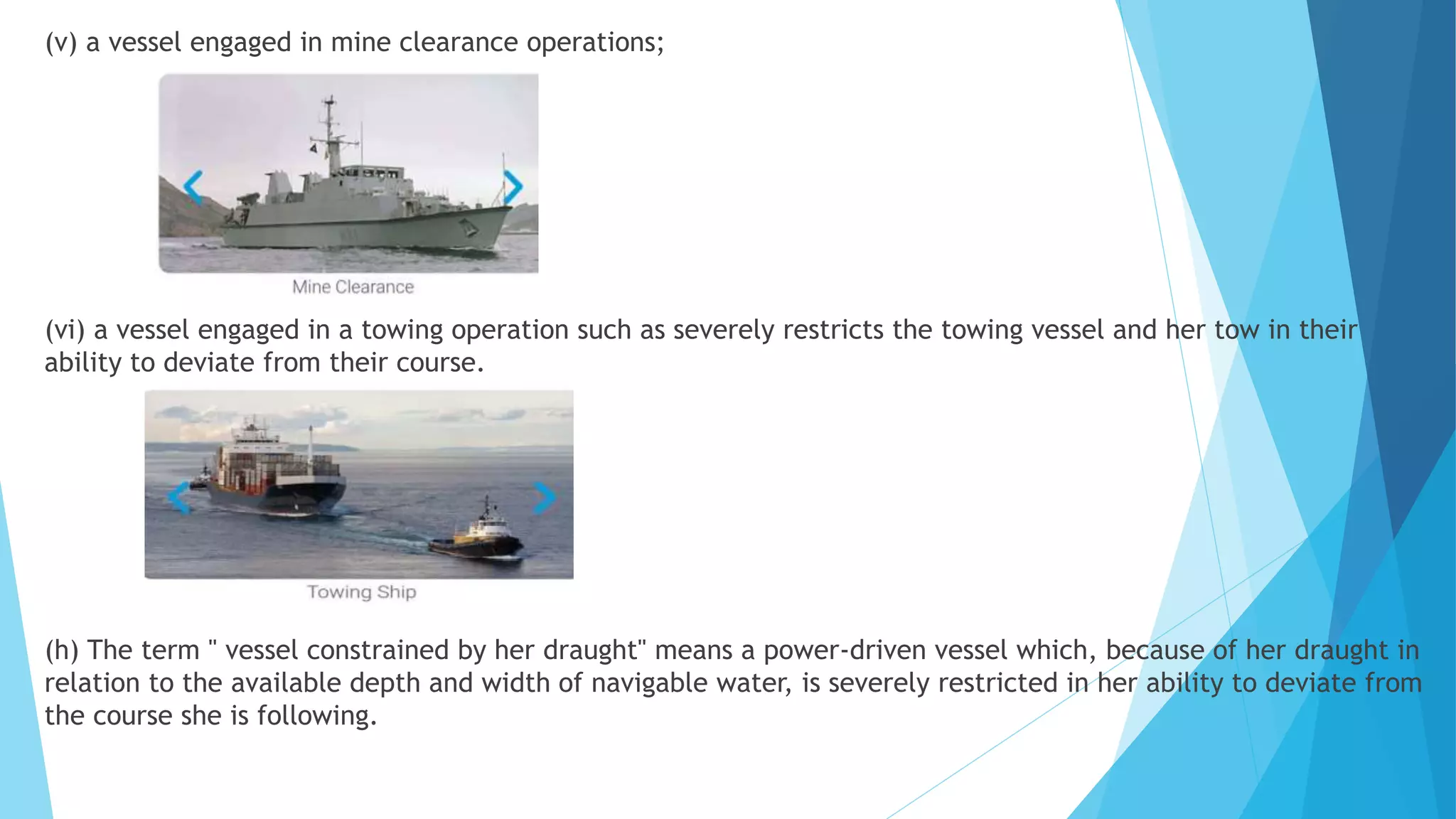 Collision Regulations-1.pptx