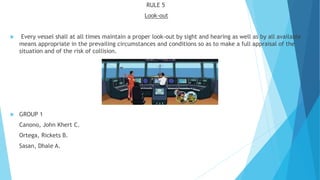 Collision Regulations-1.pptx