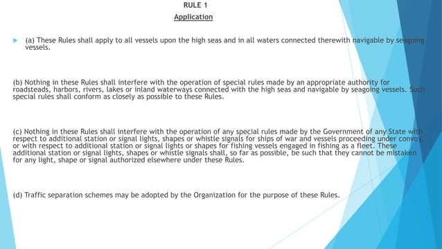 Collision Regulations-1.pptx