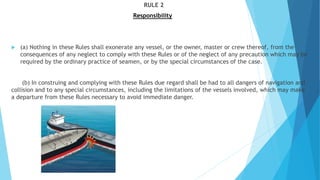 Collision Regulations-1.pptx