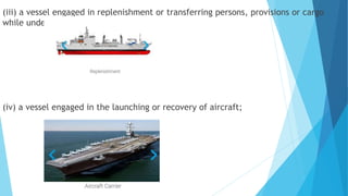 Collision Regulations-1.pptx