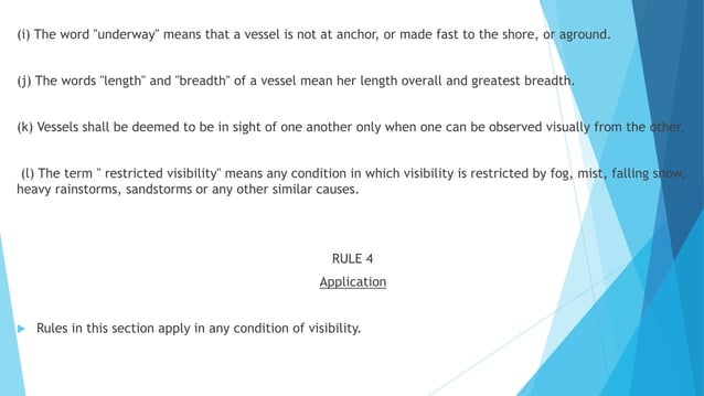 Collision Regulations-1.pptx