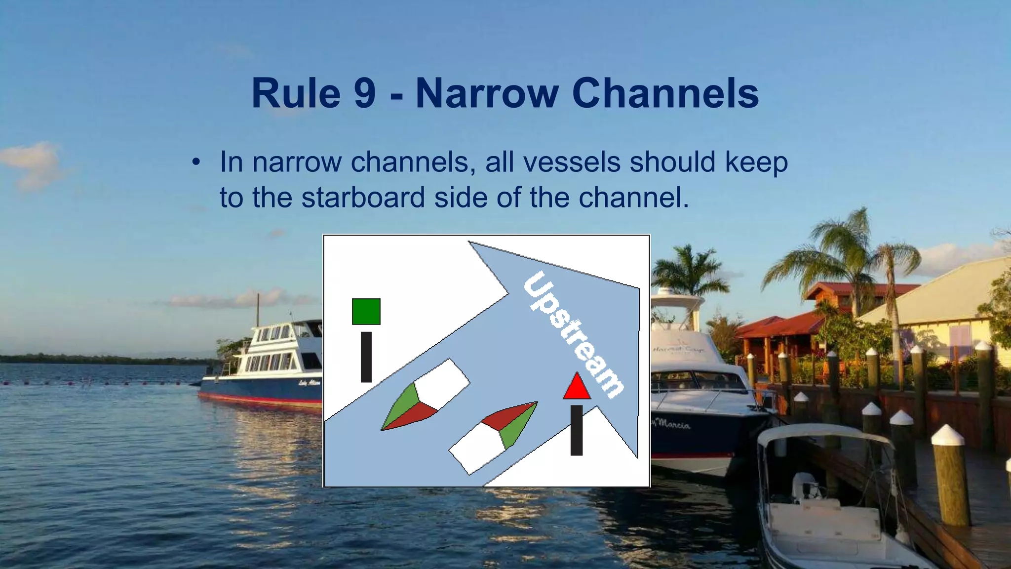 Collision Regulations.ppt