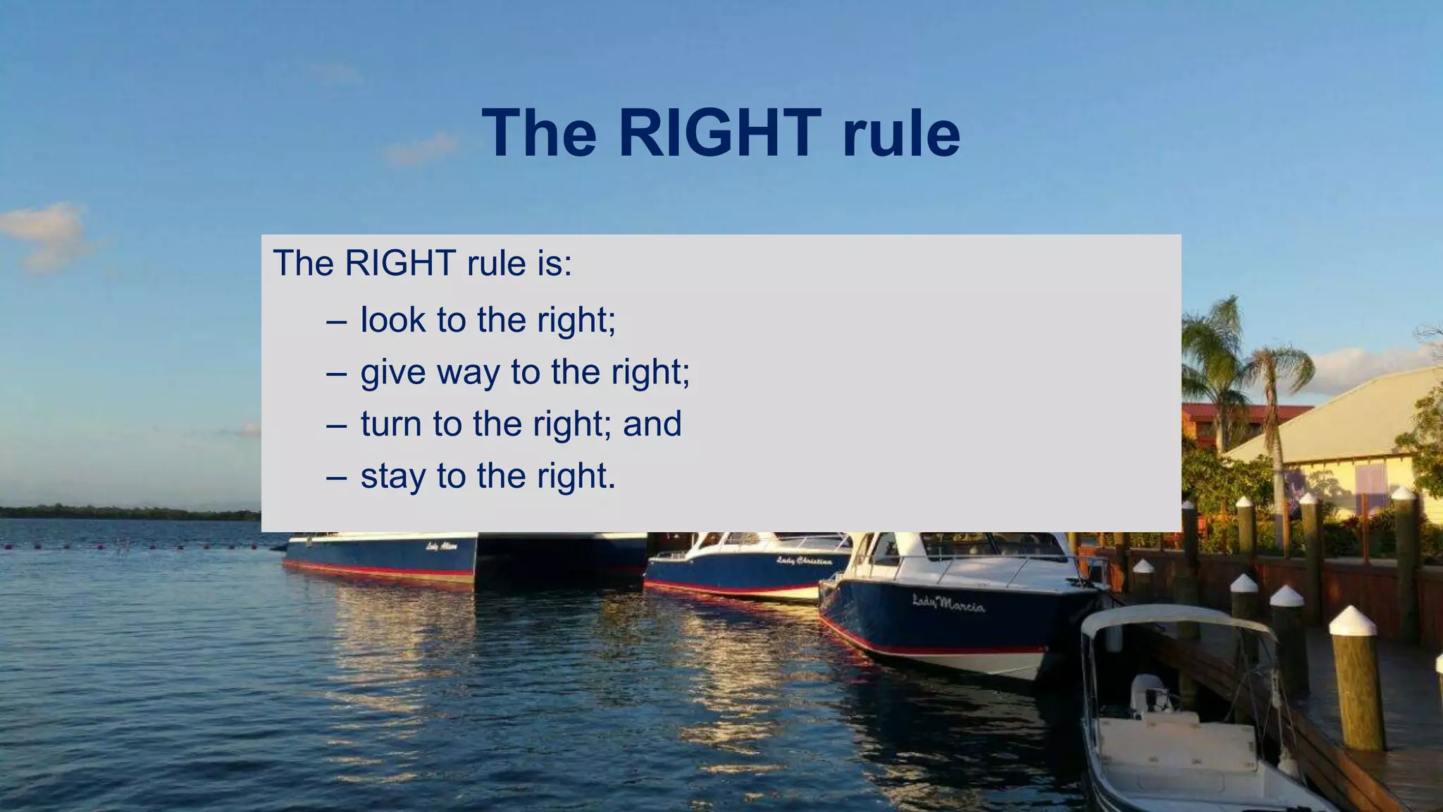 Collision Regulations.ppt