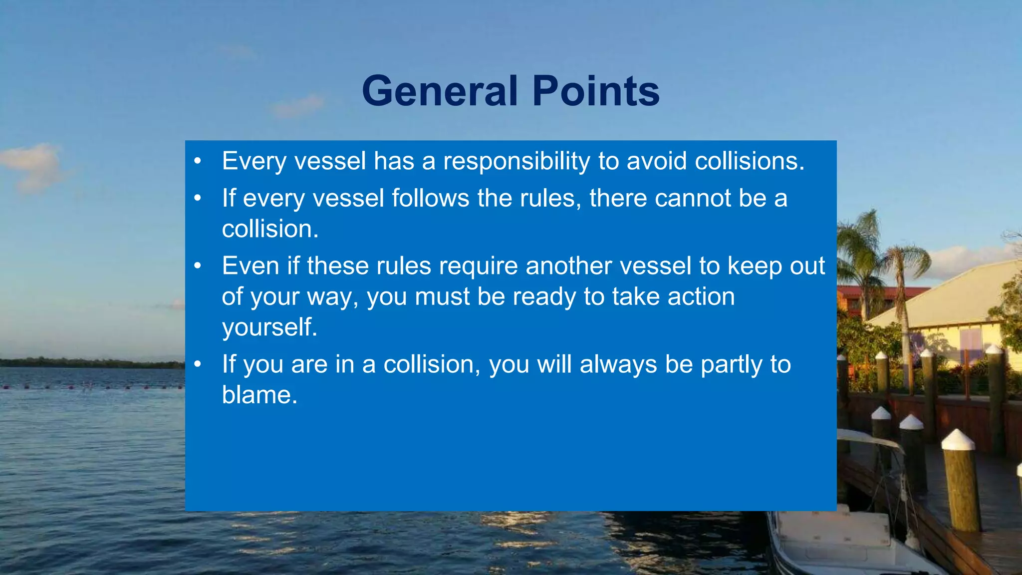 Collision Regulations.ppt
