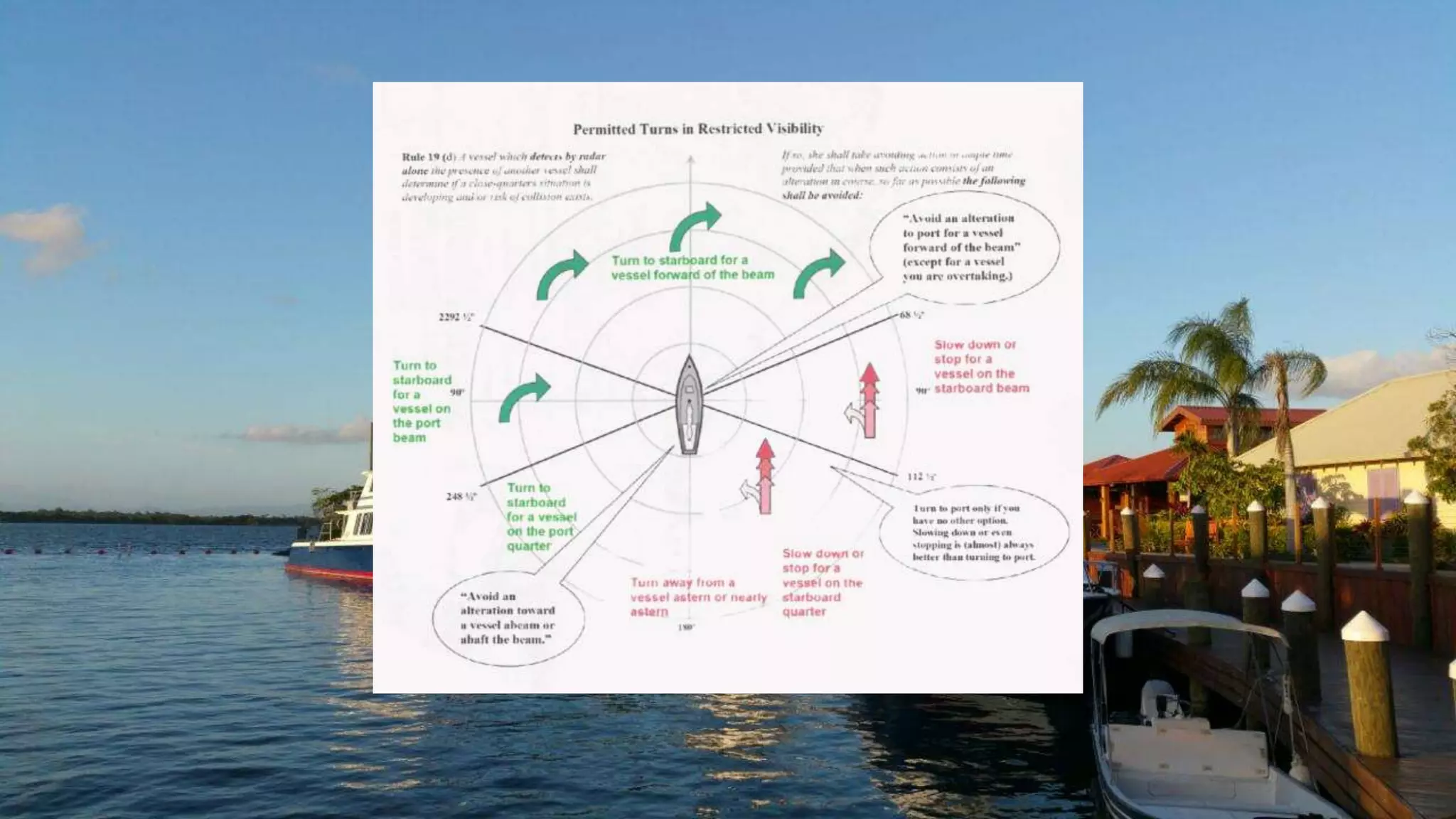 Collision Regulations.ppt