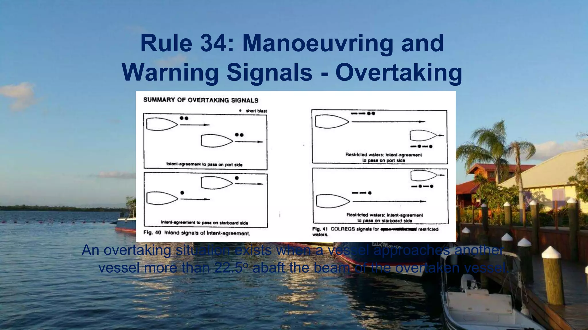 Collision Regulations.ppt
