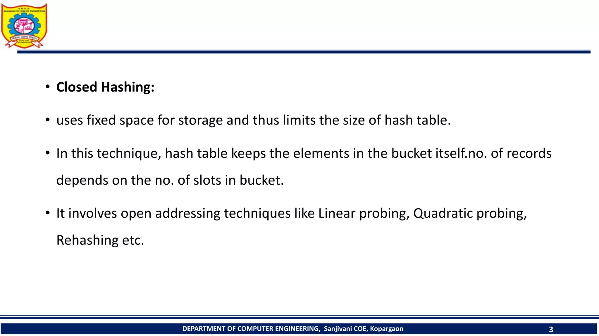 Collision resolution.pptx
