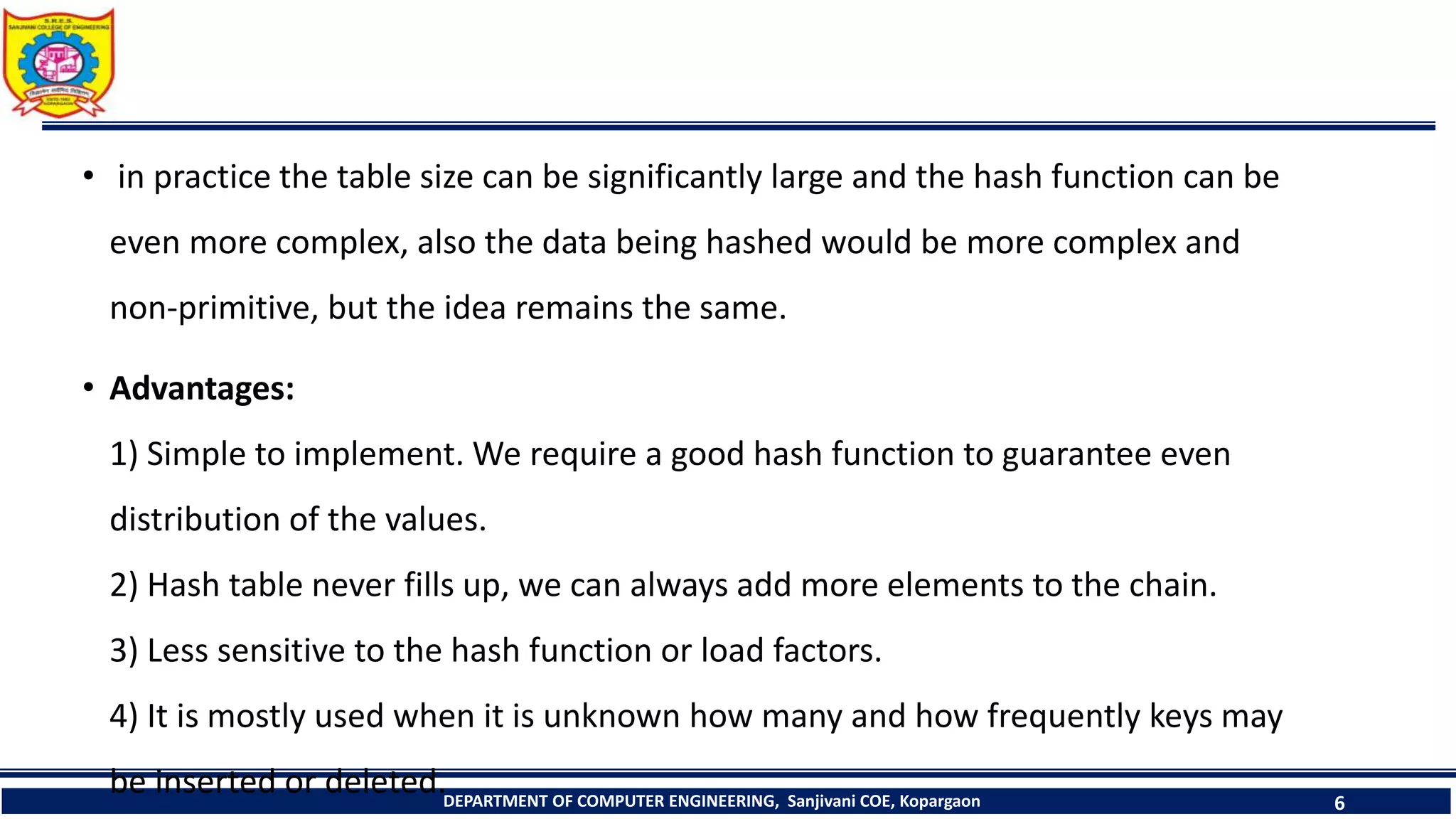 Collision resolution.pptx