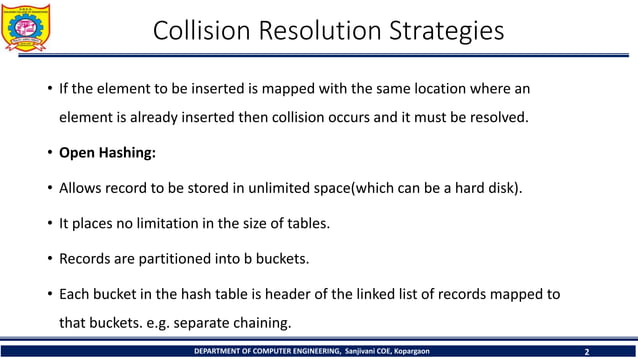 Collision resolution.pptx