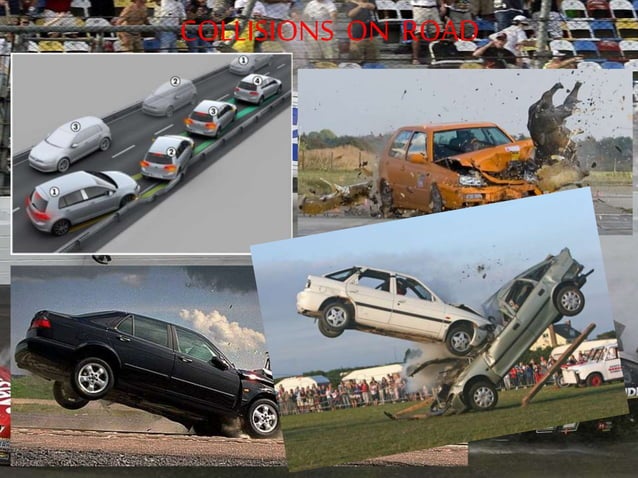 Collisions | PPT