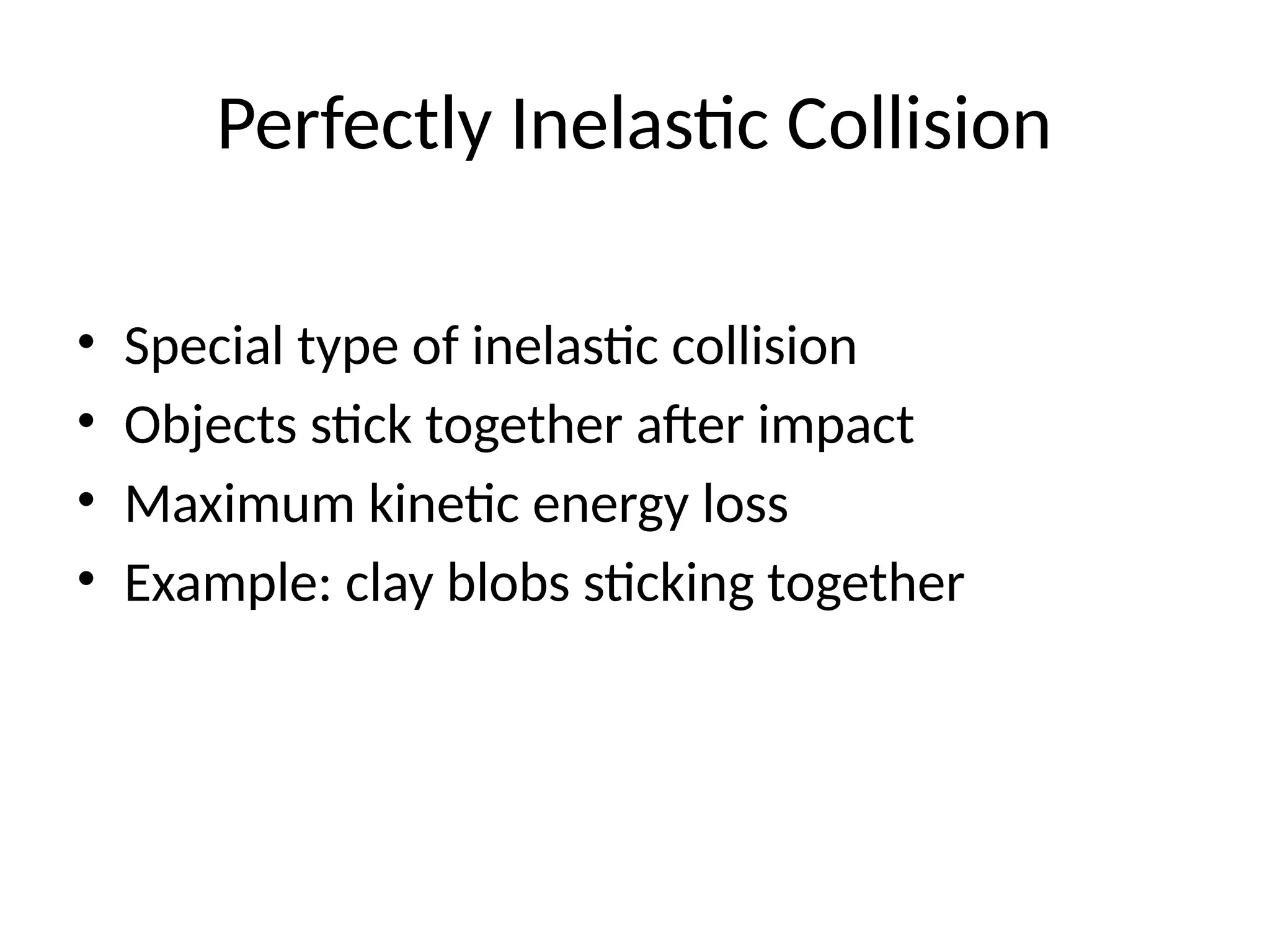 Collisions_from_Video.pptx for grade 10 s | PPTX