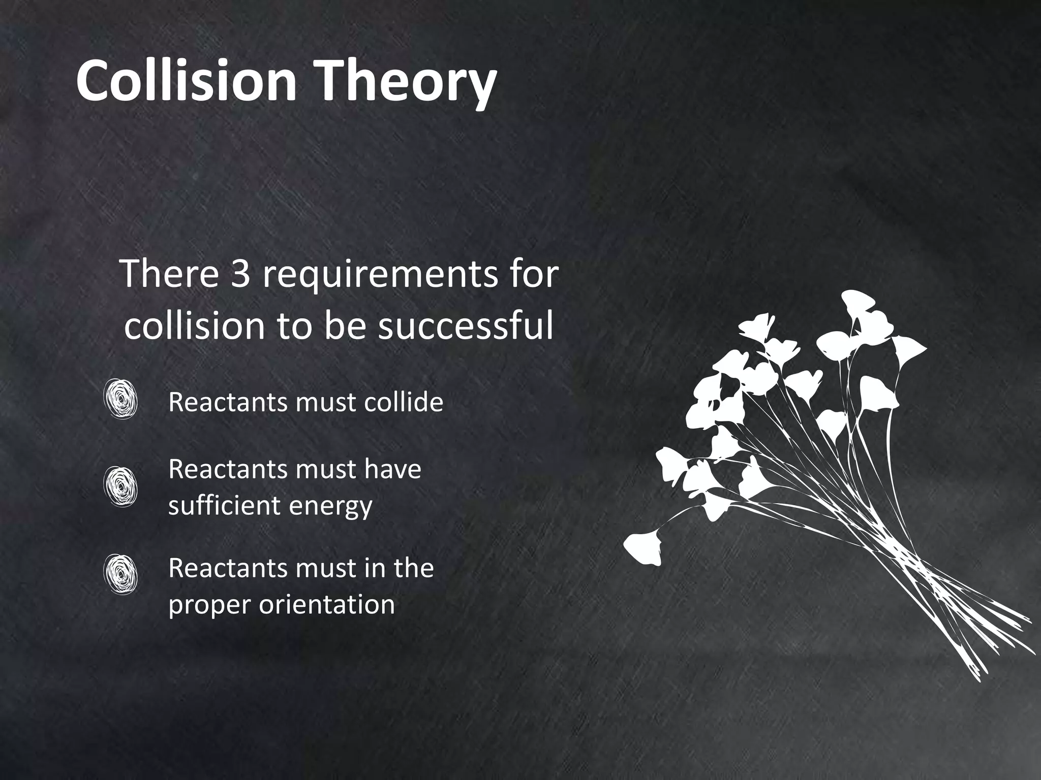 Collision Theor-WPS Office.pptx