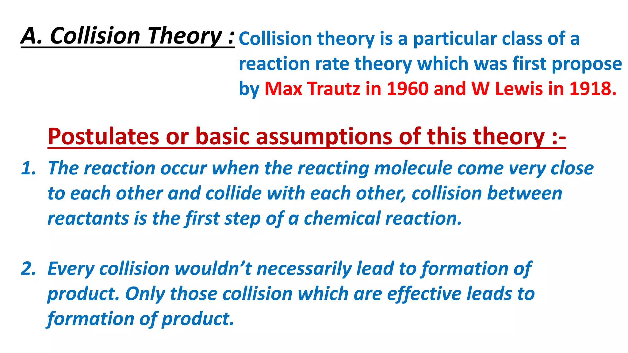 COLLISION THEORY.pptx