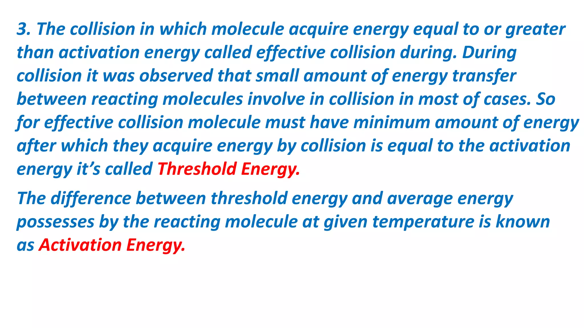 COLLISION THEORY.pptx