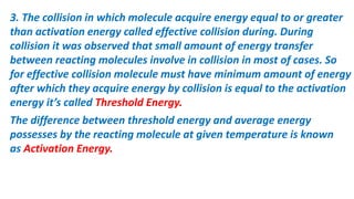 COLLISION THEORY.pptx
