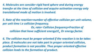 COLLISION THEORY.pptx