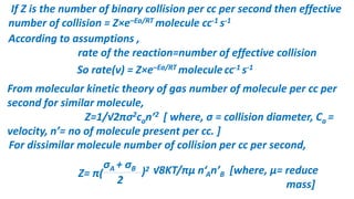COLLISION THEORY.pptx