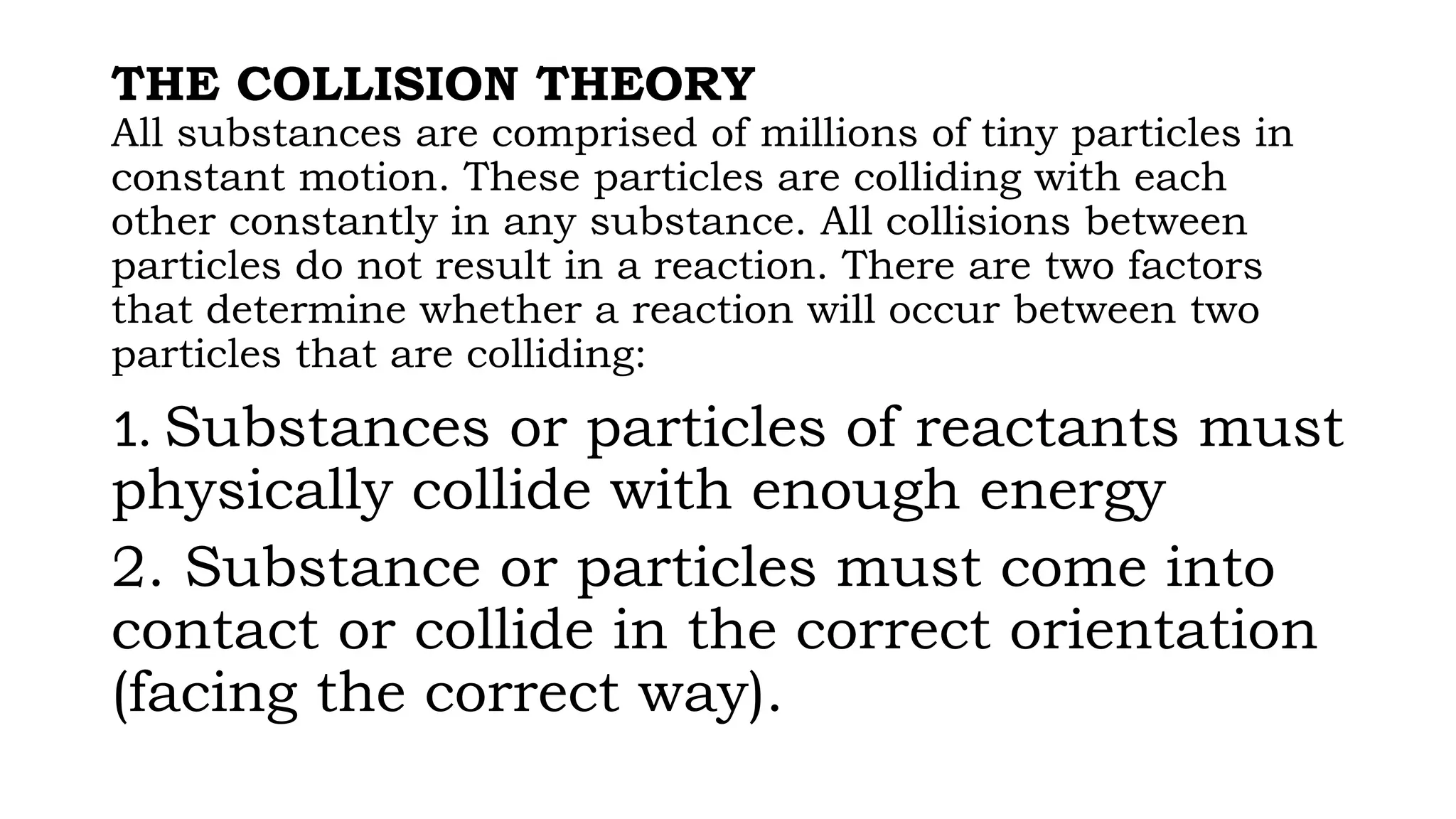 COLLISION THEORY in physical science grade 12.pptx