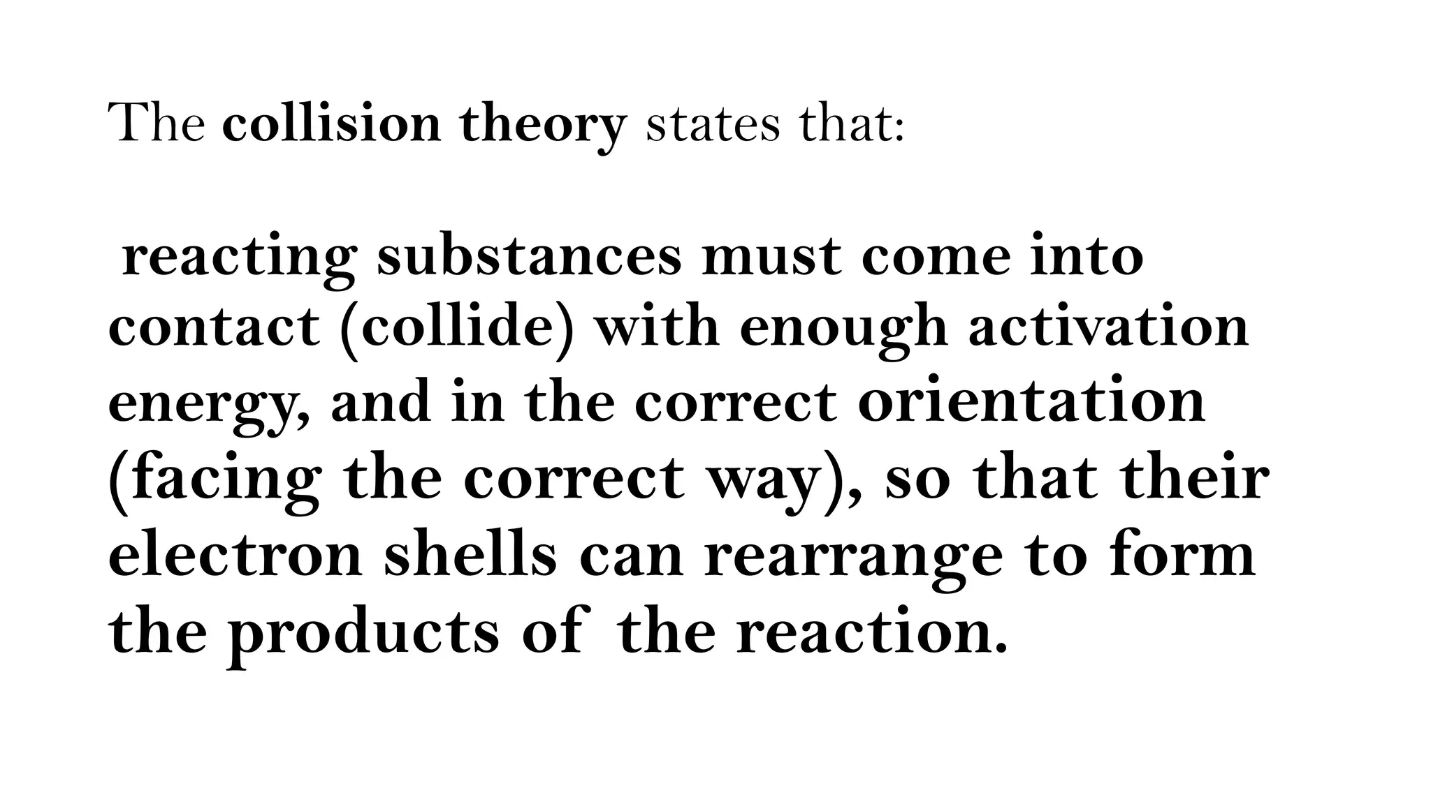 COLLISION THEORY in physical science grade 12.pptx