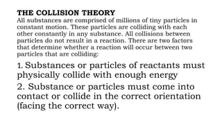 COLLISION THEORY in physical science grade 12.pptx