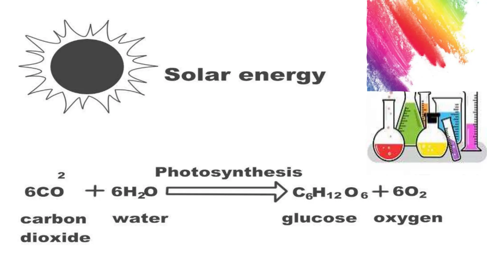 Collision Theory and Chemical Reaction Rate.pptx