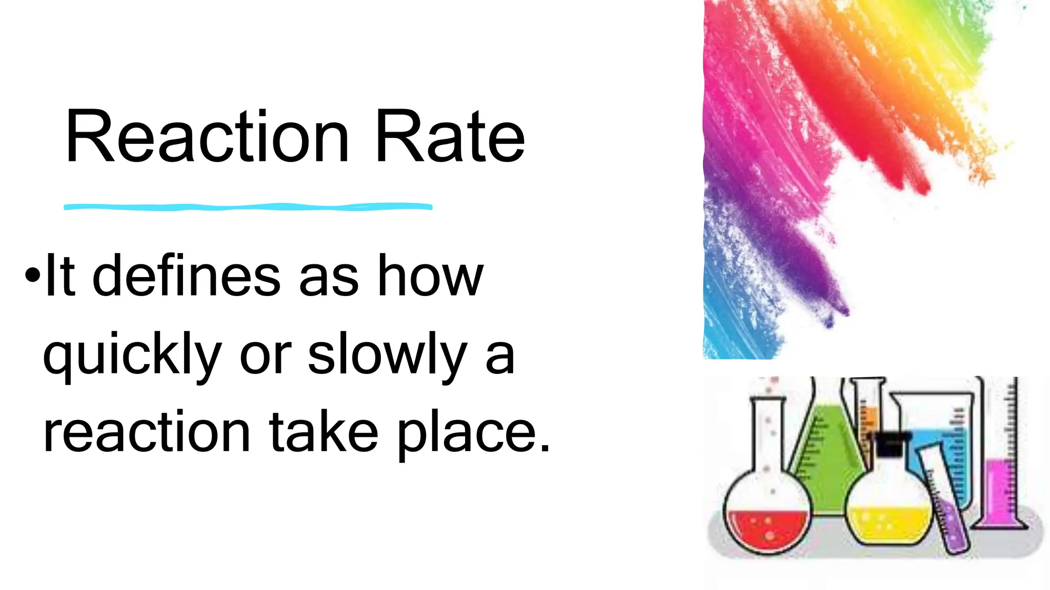 Collision Theory and Chemical Reaction Rate.pptx