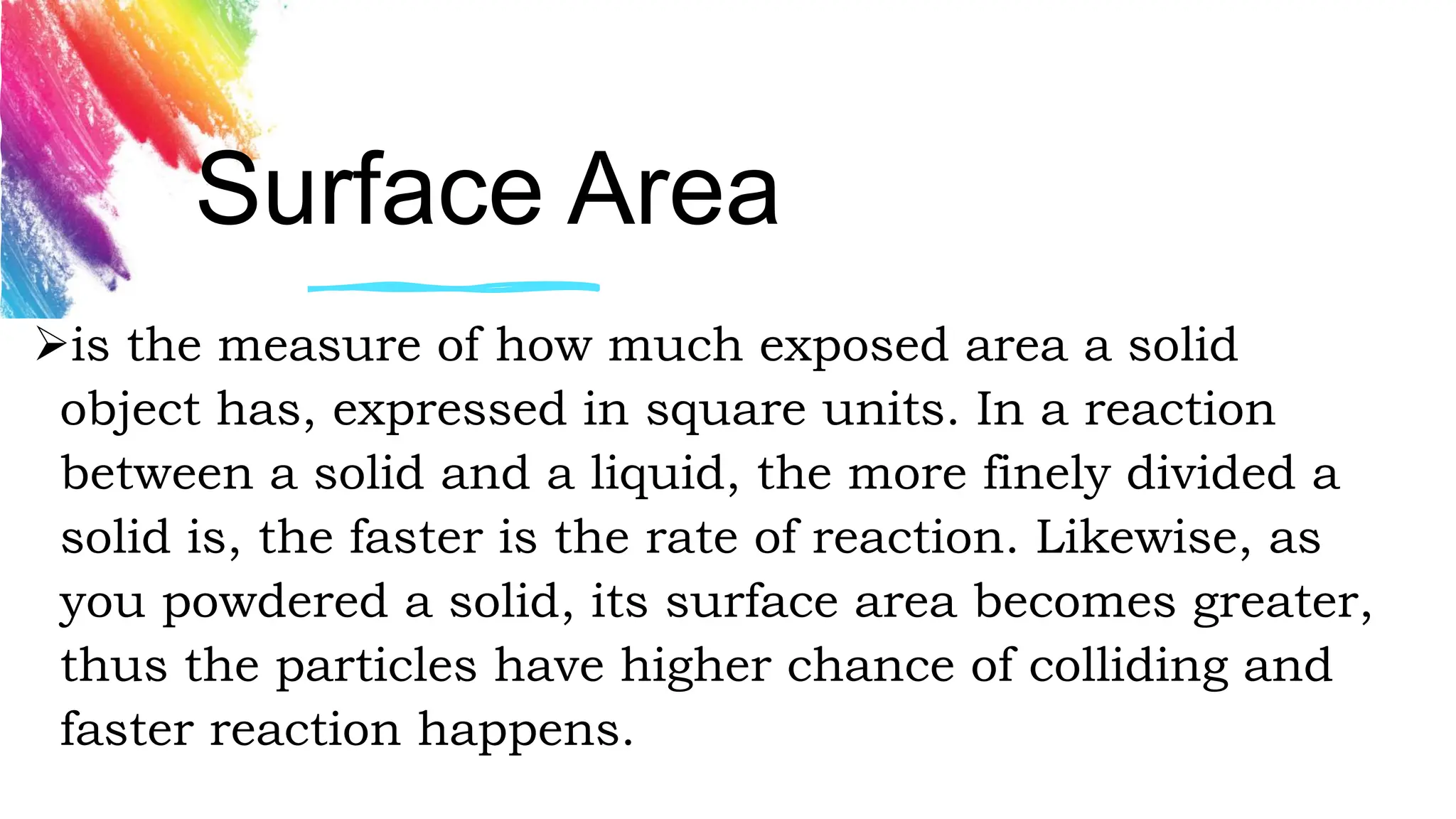 Collision Theory and Chemical Reaction Rate.pptx