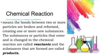 Collision Theory and Chemical Reaction Rate.pptx
