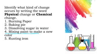 Collision Theory and Chemical Reaction Rate.pptx
