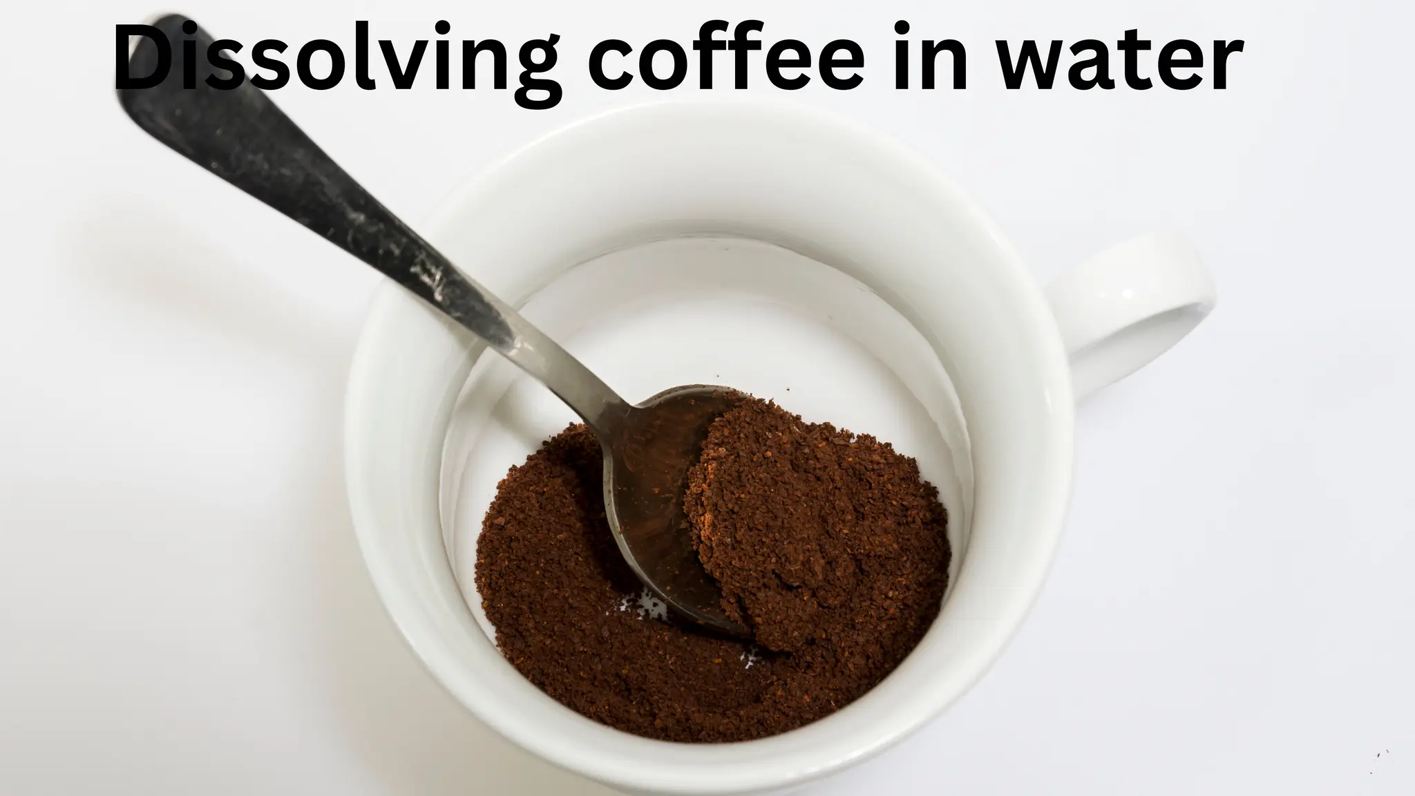 Collision Theory and Chemical Reaction Rate. physical science | PDF