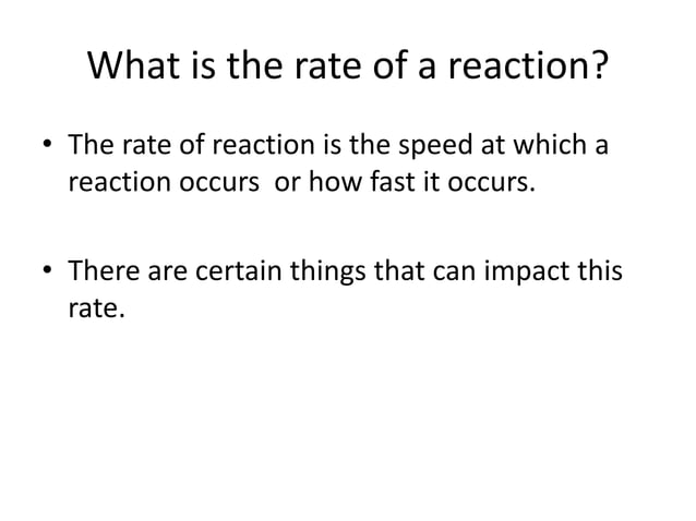 Collision_Theory_and_Factors_affecting_rate_of_reaction.ppt | Chemistry ...