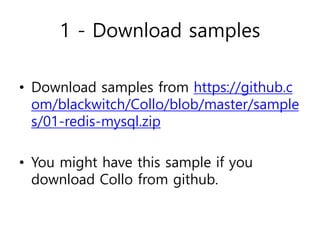 Collo -02 , en | PPT