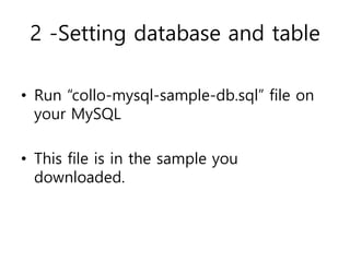 Collo -02 , en | PPT