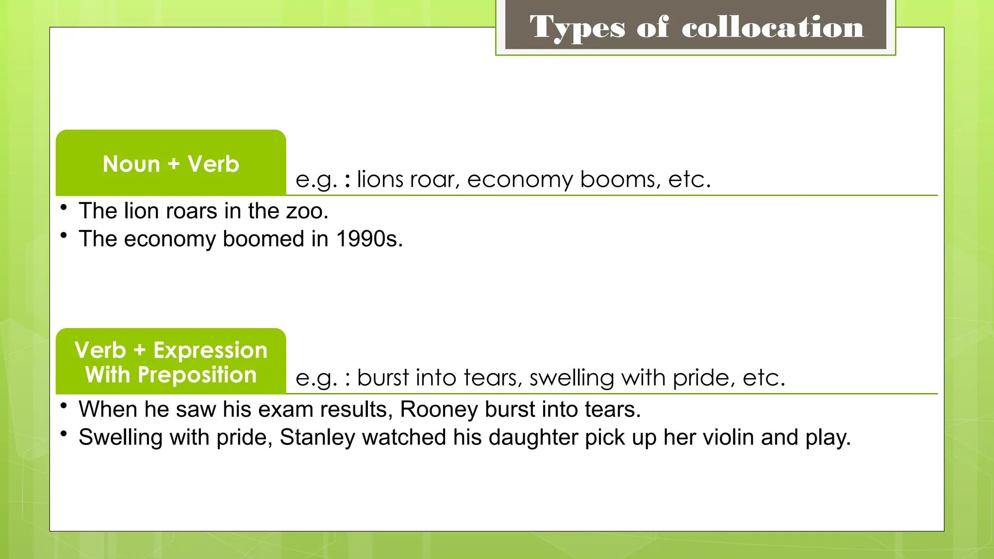 Collocation_presentation_USEFUL SLIDES.pptx