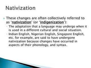 Collocations.ppt