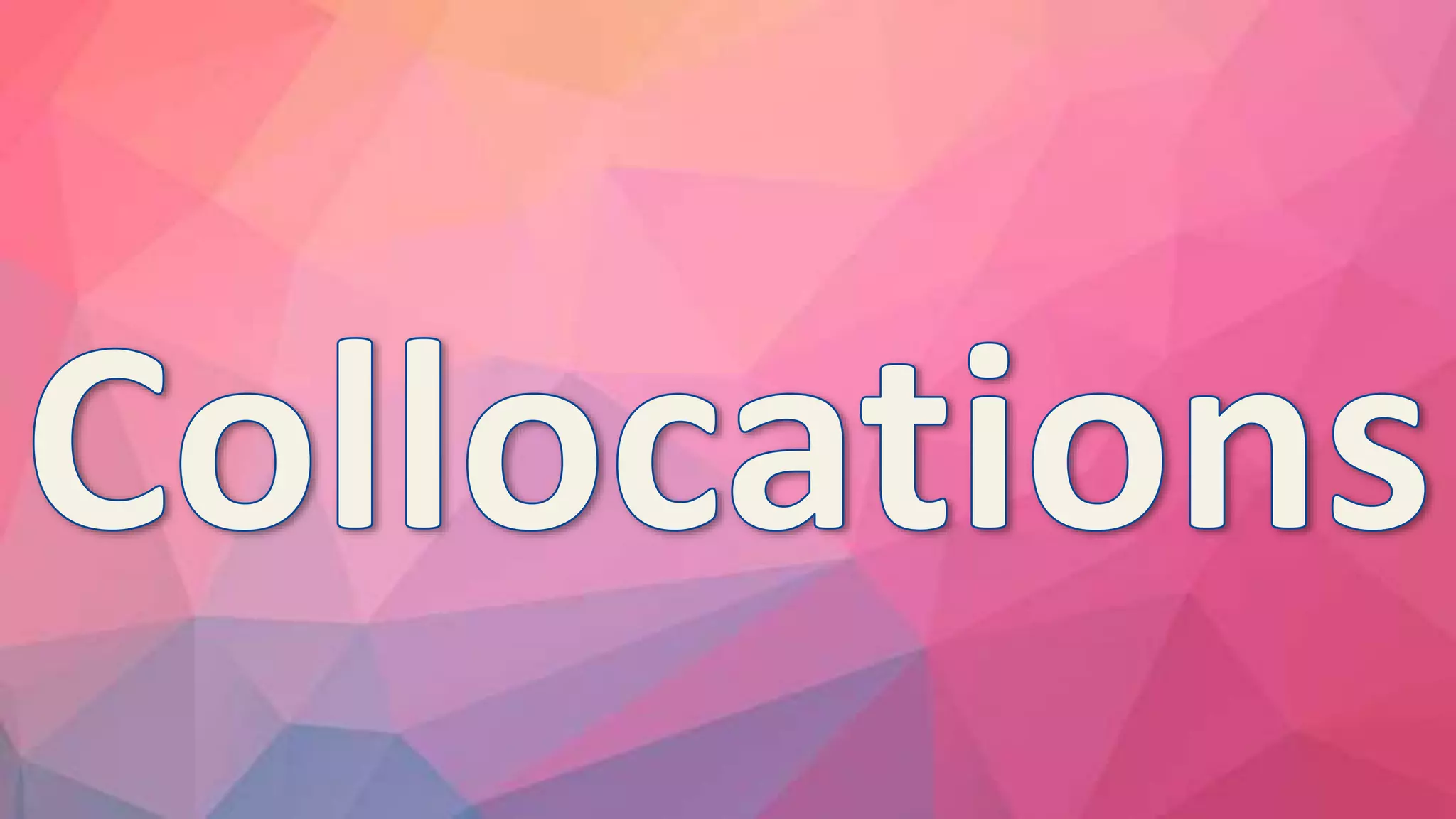 collocations-do-vs-make_90308.pptx