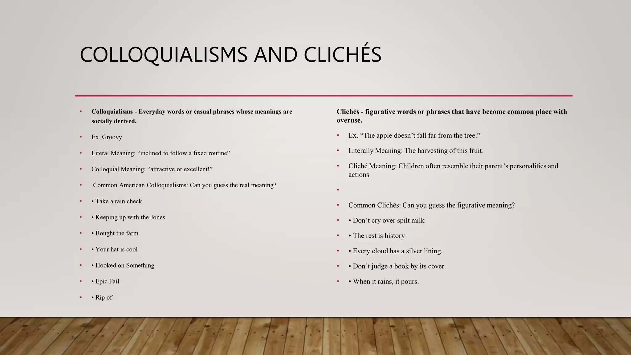 Collocations and Colloquialism.pptx