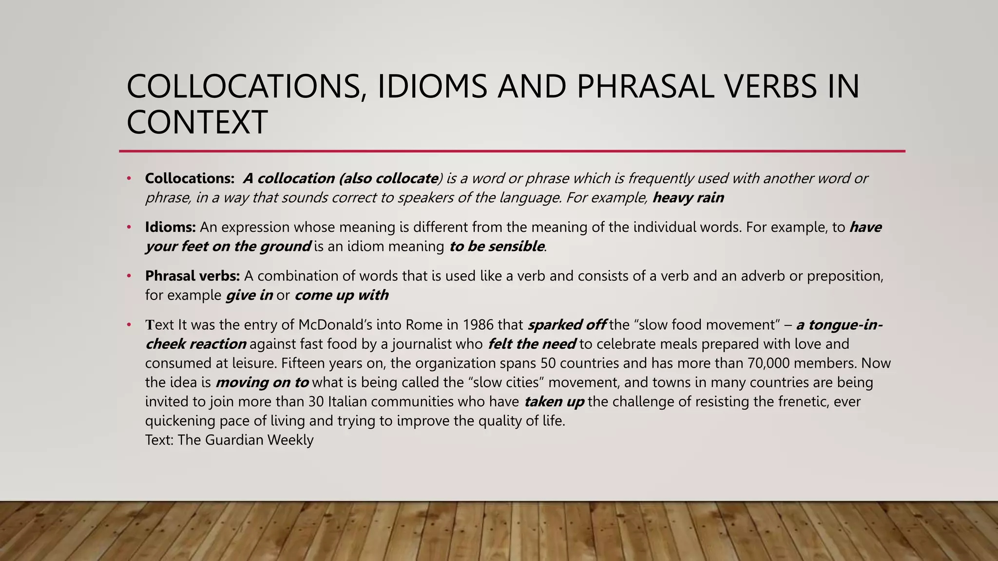 Collocations and Colloquialism.pptx