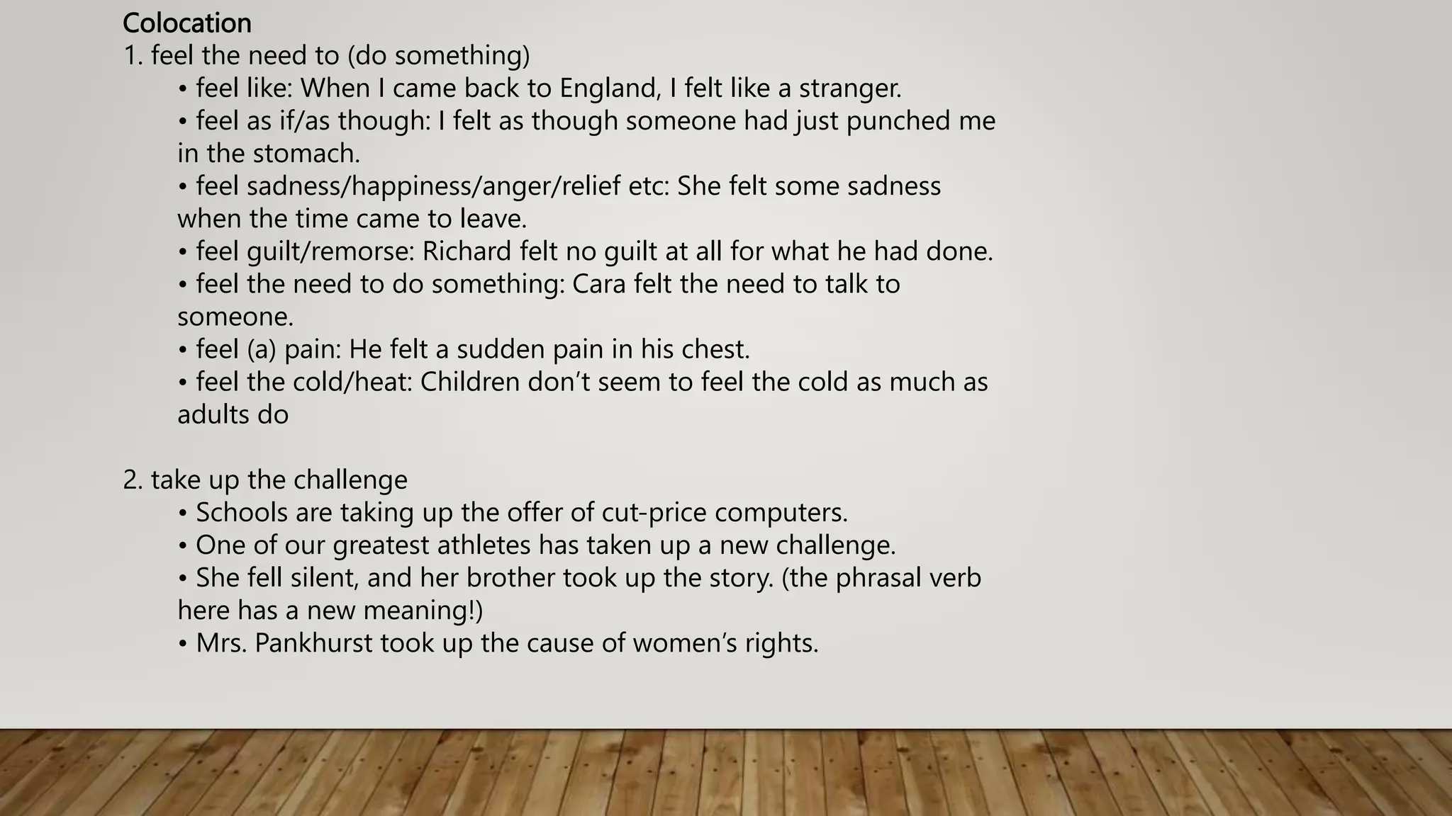 Collocations and Colloquialism.pptx