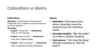 Collocations and Idioms-Translation.pptx