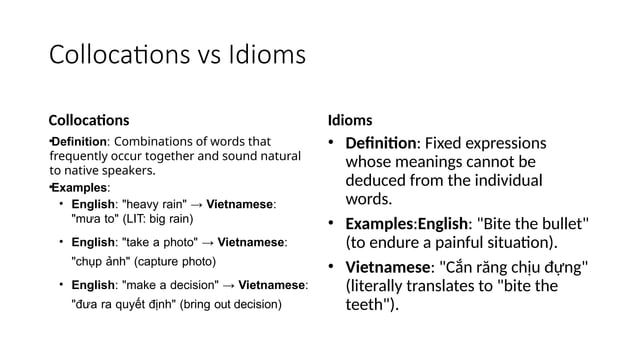 Collocations and Idioms-Translation.pptx